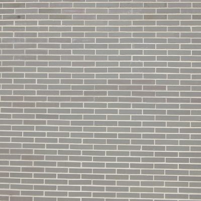 Mora Silver Grey - Cava Building Supply