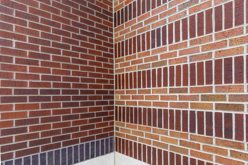 200 Plantation Red (Thin Brick) - Cava Building Supply