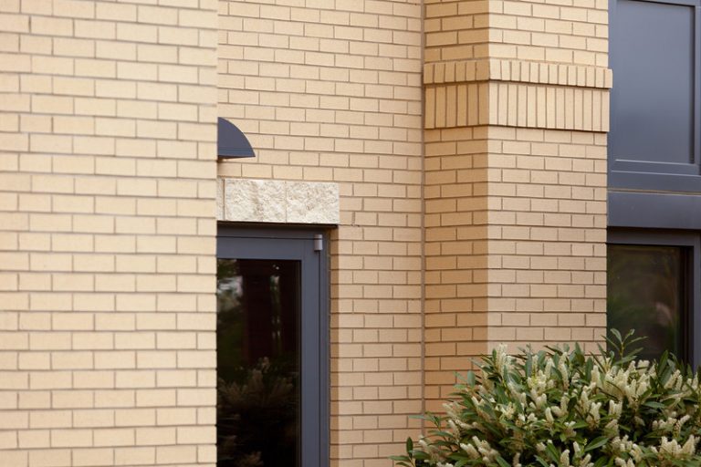 Rome Grey (S-93) - Cava Building Supply