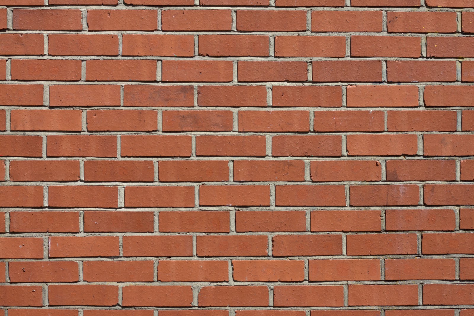 Bricks Archives - Cava Building Supply