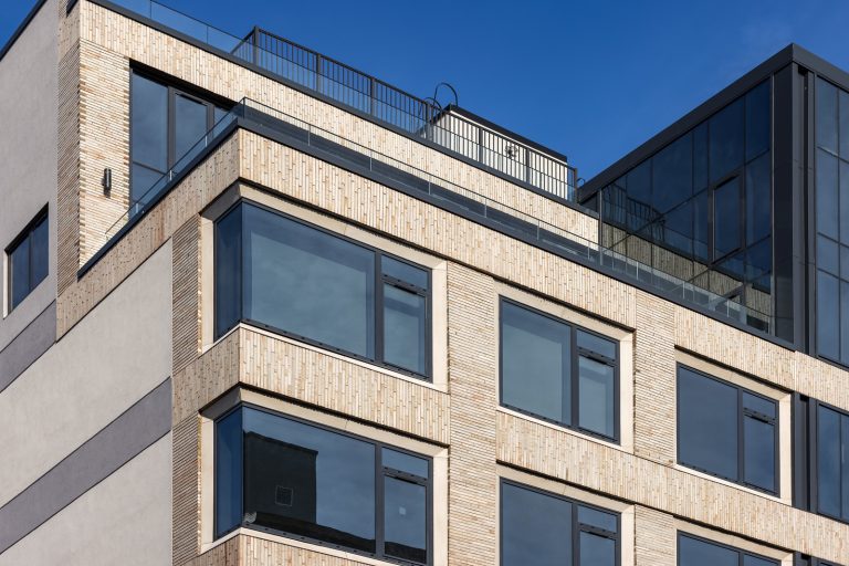 Columbia Roman Maximus - Cava Building Supply