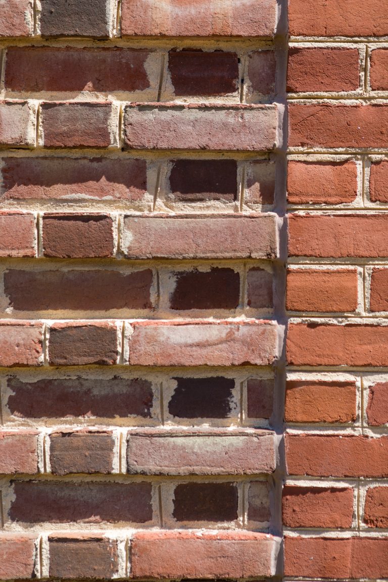 Rose Full Range - Cava Building Supply