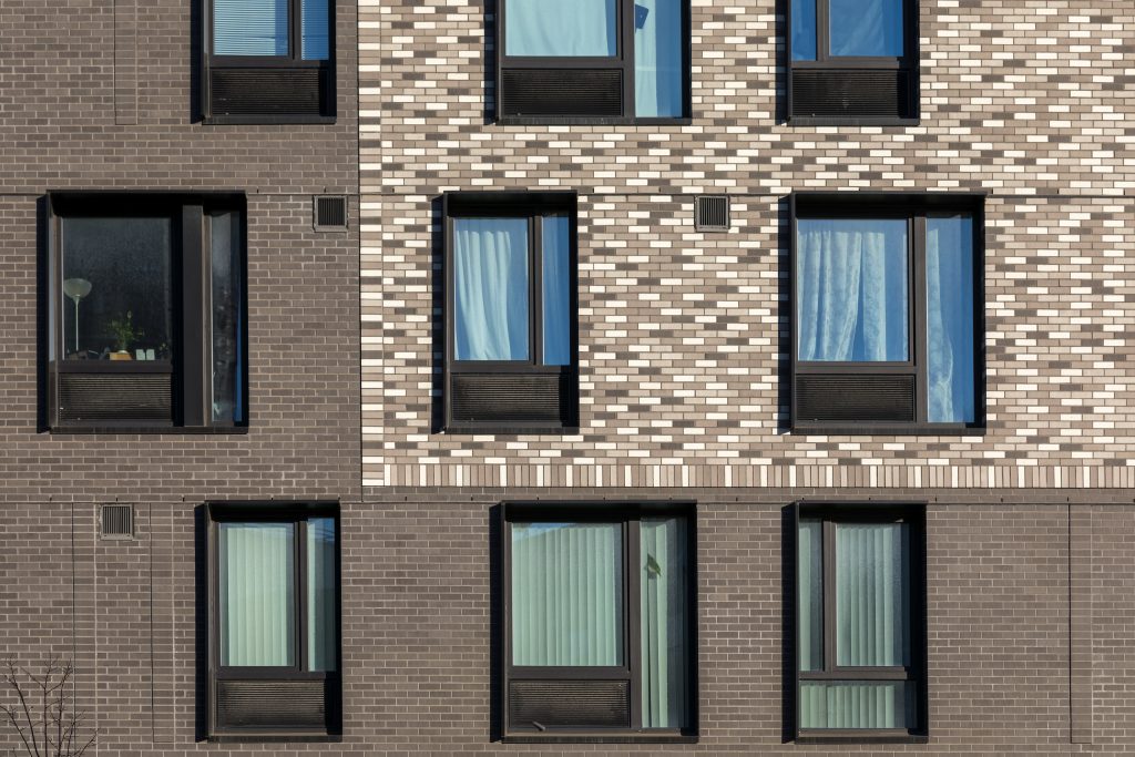 Urban Grey Klaycoat - Cava Building Supply